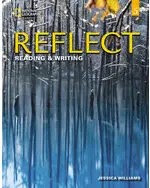Reflect Reading & Writing 5